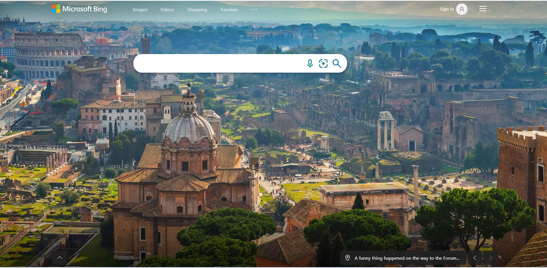 Top 10 Best Search Engines UK in 2024