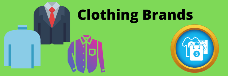 The 10 Most Expensive Clothing Brands in The World [2024 Update ...