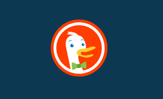 Top 10 Best Search Engines UK in 2024