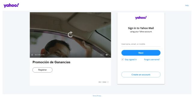 Top 10 Best Search Engines UK in 2024