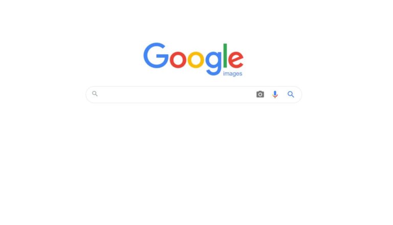 Top 10 Best Search Engines UK in 2024