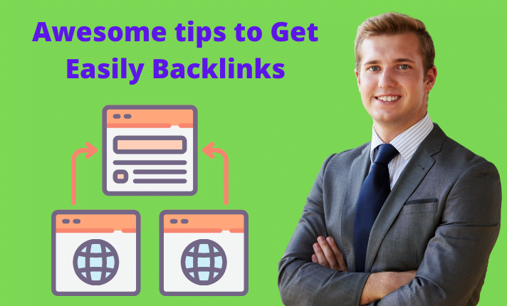 What Are Backlinks & Why Are They So Important In 2026? | Desire Marketing