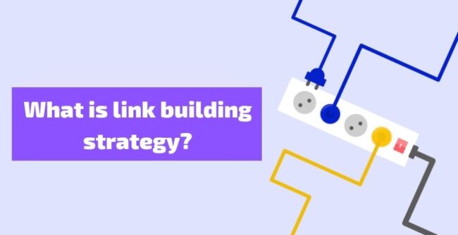 15 Link Building Strategy for Faster Rank