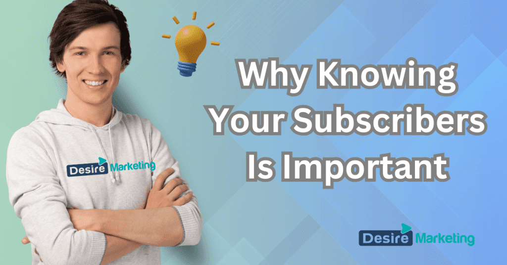 How to See Your Subscribers on Youtube [2026 Guide]