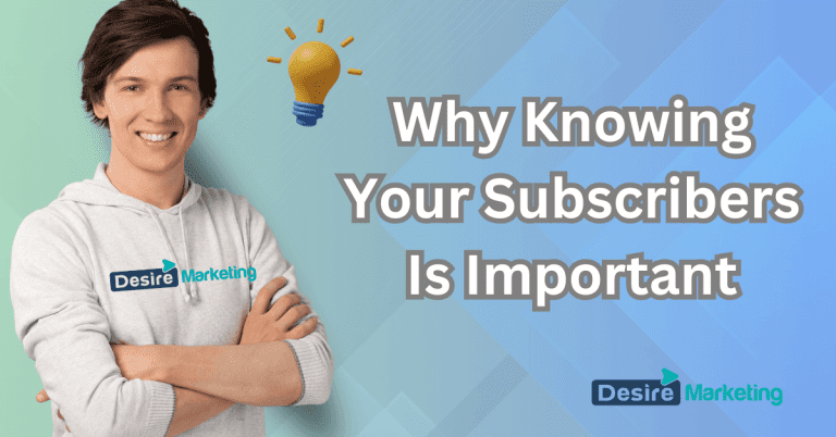 Comment voir vos abonnés sur YouTube [Guide 2024]