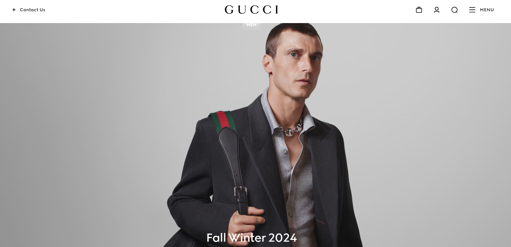 The 10 Most Expensive Clothing Brands in The World [2024 Update ...