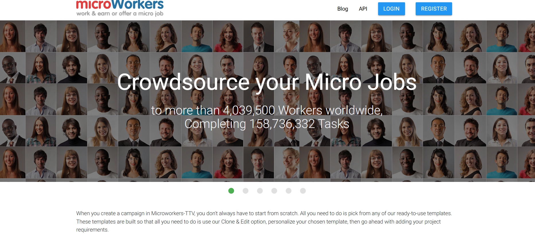 Top 20 Micro Jobs Sites For Making Money Fast [2023 Update]