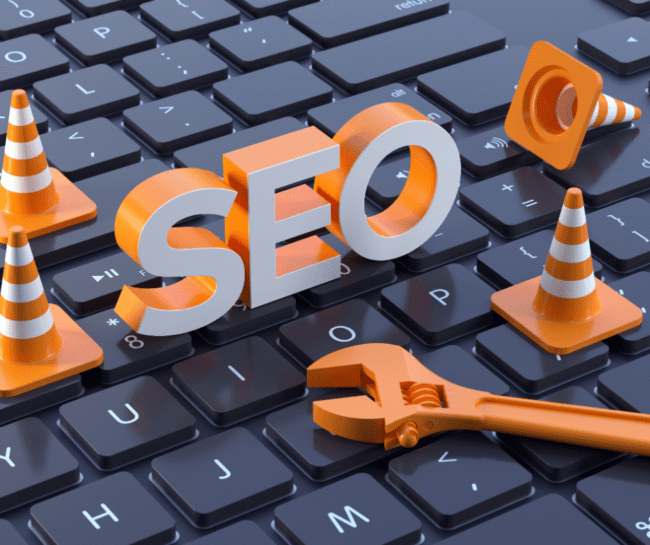 Types of Digital Marketing Tools to Boost Your Strategy
