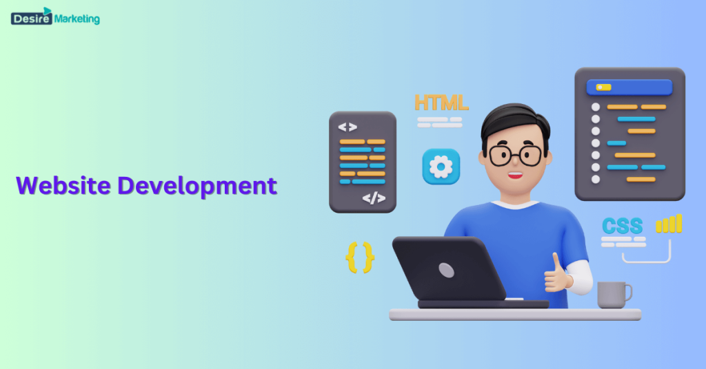 Best Online Jobs for Students Without Investment [2025 Update List ...