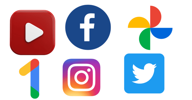 O que é um Favicon? Guia Completo para Iniciantes