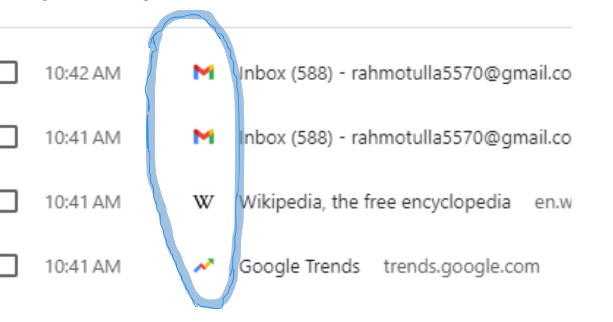 O que é um Favicon? Guia Completo para Iniciantes