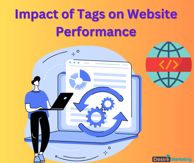 What is a Tag: Explaination for Better Marketing