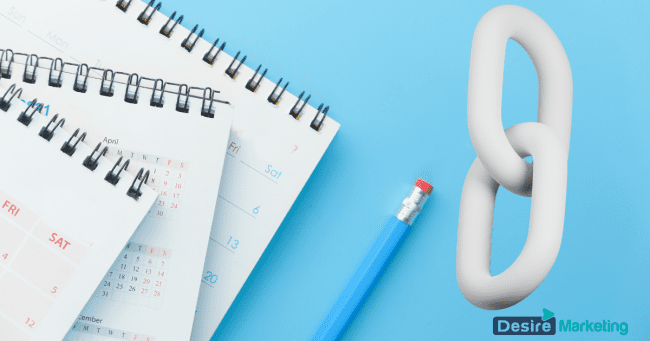 Sponsored Links: Everything You Need to Know