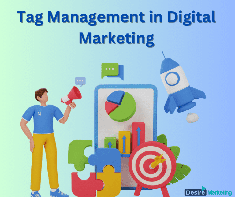 What is a Tag: Explaination for Better Marketing