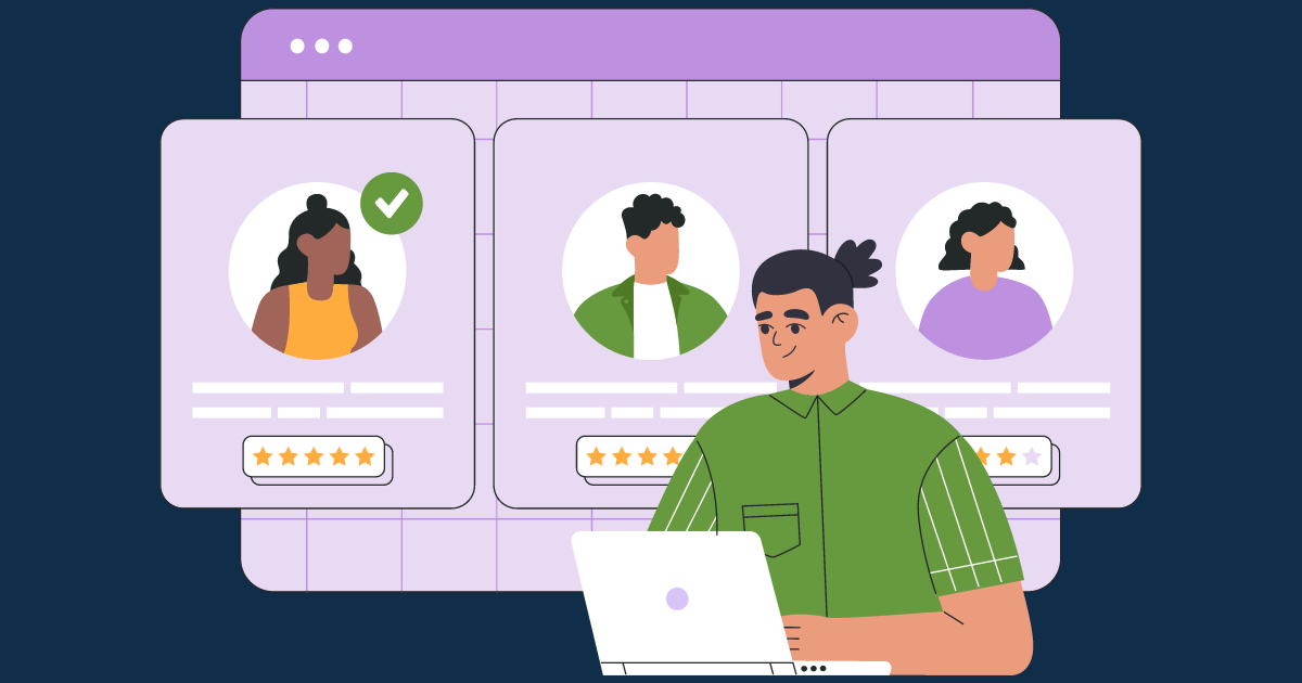 How to Outsource Link Building In 2024