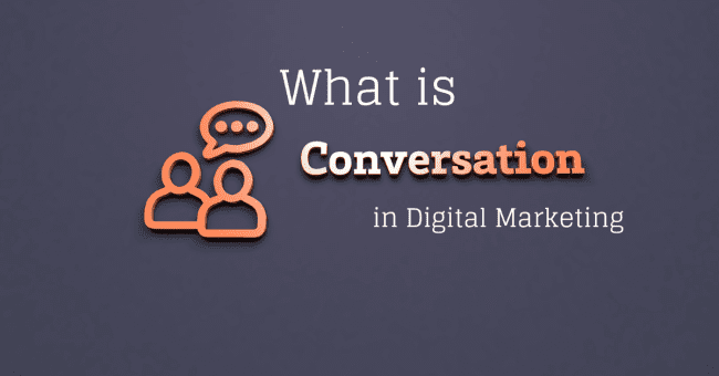What is a Conversion in Digital Marketing: A Clear Explanation
