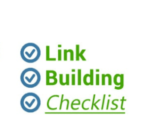 Link Building Checklist: A Comprehensive Guide for Effective SEO | Desire Marketing