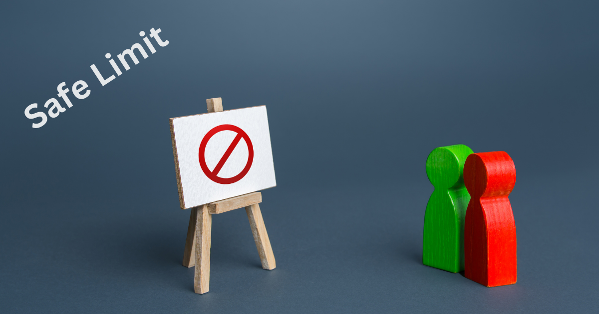 How Many Backlinks Per Day is Safe | Desire Marketing