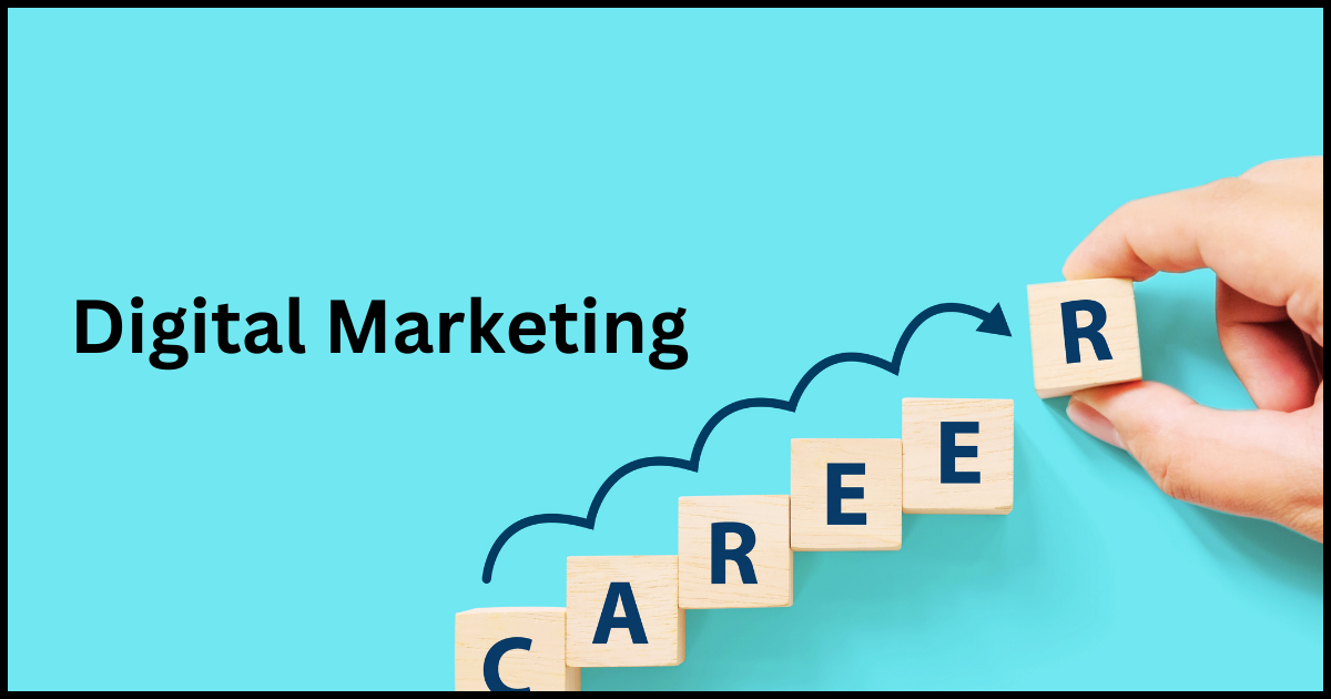 How to Get Digital Marketing Experience: Tips and Strategies