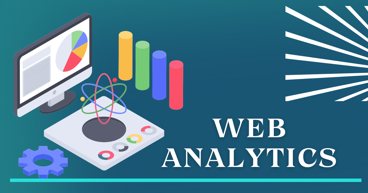 Web Analytics in Marketing: A Full Guide