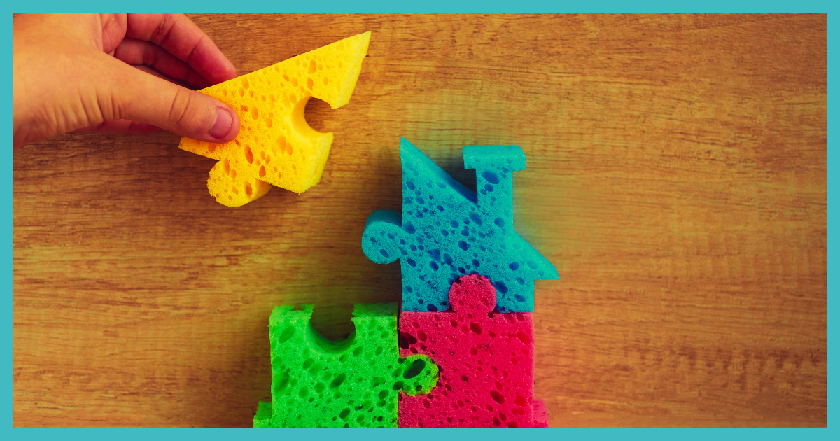How to Build a Digital Marketing Portfolio: A Step-by-Step Guide ...