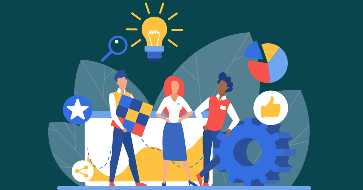 How to Get Digital Marketing Experience: Tips and Strategies