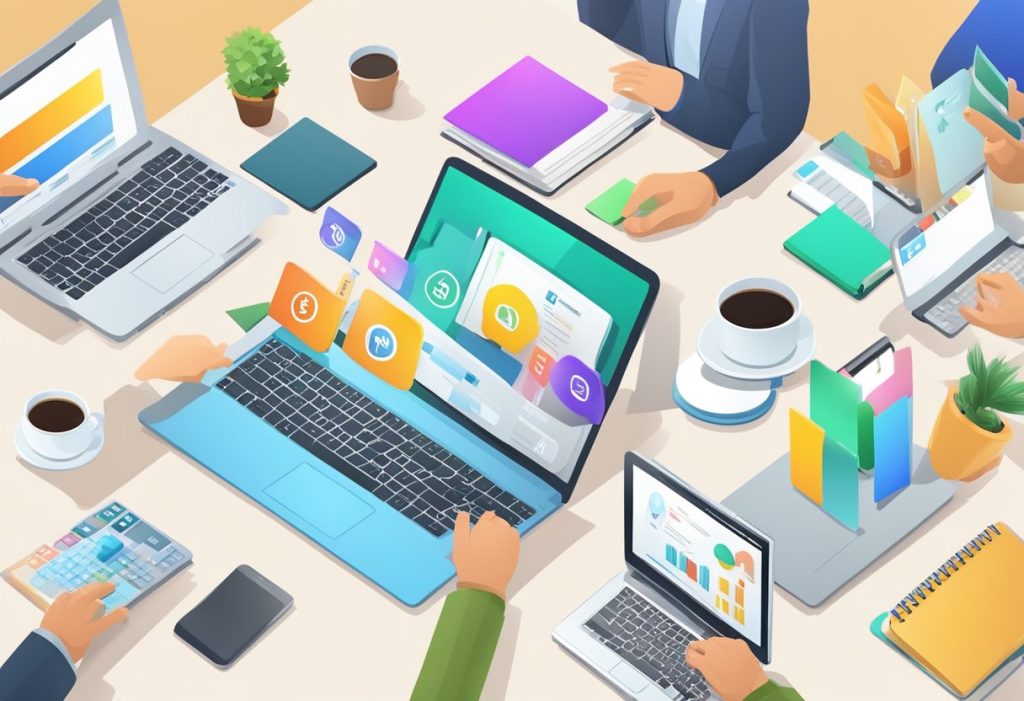 What is Reach in Digital Marketing? A Clear Explanation | Desire Marketing