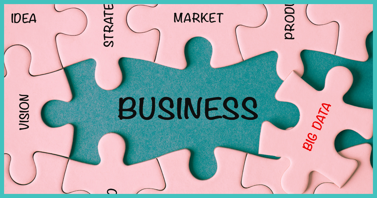 What is Lead Generation in Digital Marketing: A Clear Explanation ...