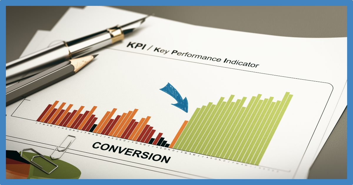 What is a Conversion in Digital Marketing: A Clear Explanation