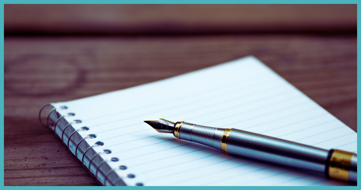 How Long to Write 1500 Words [2026 Guideline] | Desire Marketing