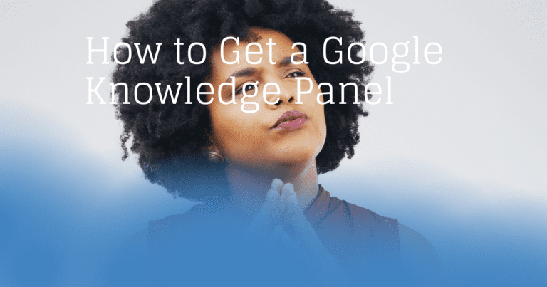 Demystifying Google's Knowledge Panels: A Complete Guide for Everyone ...