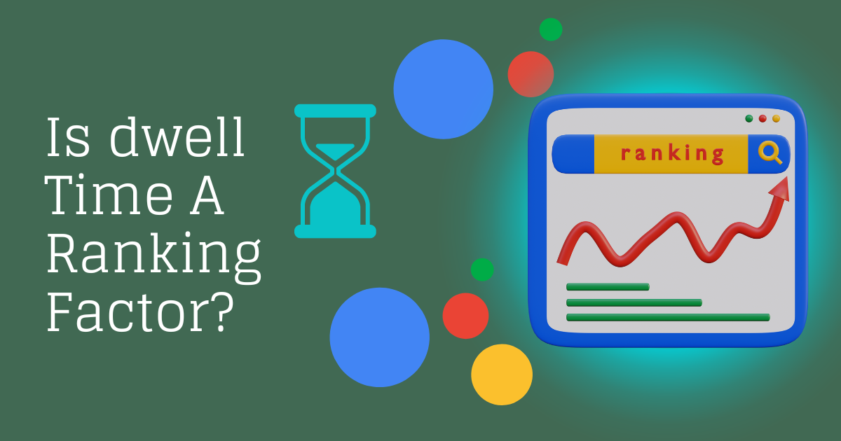 What is Dwell Time and Why it Matters | Desire Marketing
