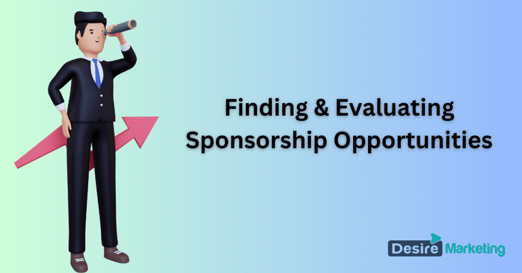 Sponsorship Marketing: Guide to Increase Brand Image Revenue