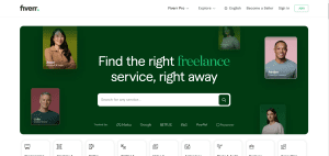 15 Best Websites for Data Entry Jobs in 2024 | Desire Marketing