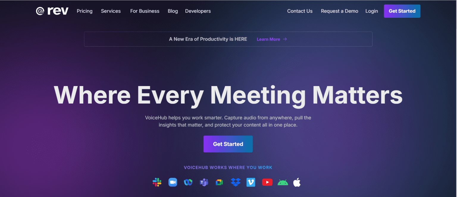 15 Best Websites for Data Entry Jobs in 2024 | Desire Marketing