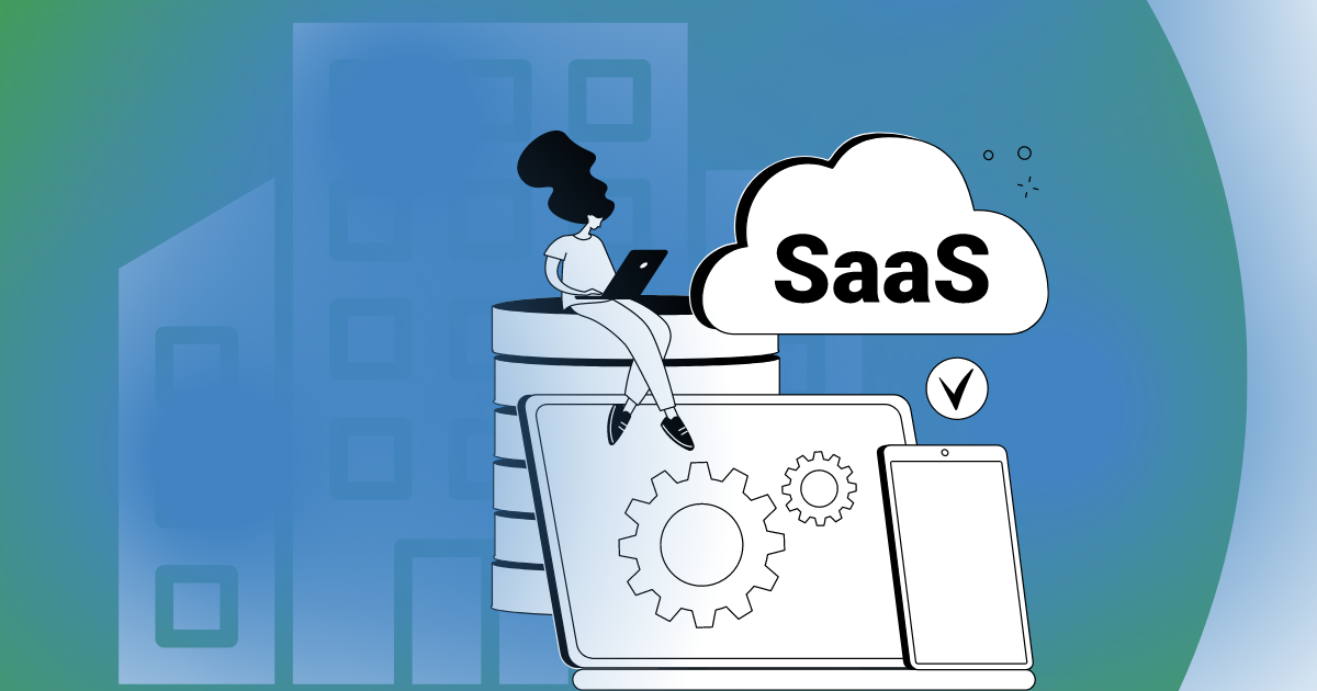 Enterprise SaaS: Why Businesses Are Adopting Cloud Solutions | Desire ...