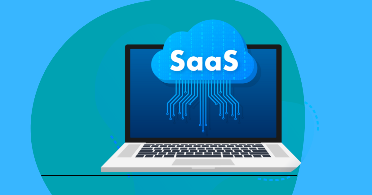 SaaS Valuation: Your Guide to Understanding and Maximizing Your ...