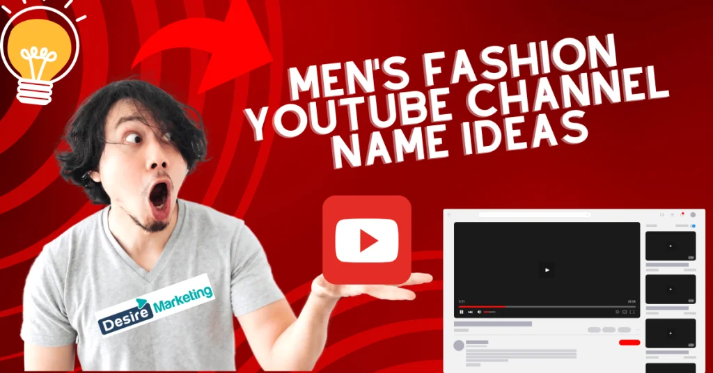 750+ Best Gaming YouTube Channel Name Ideas for 2025