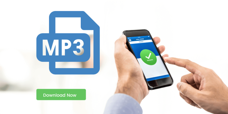 Os 10 melhores baixadores do TikTok para MP3 em 2025 | Desire Marketing