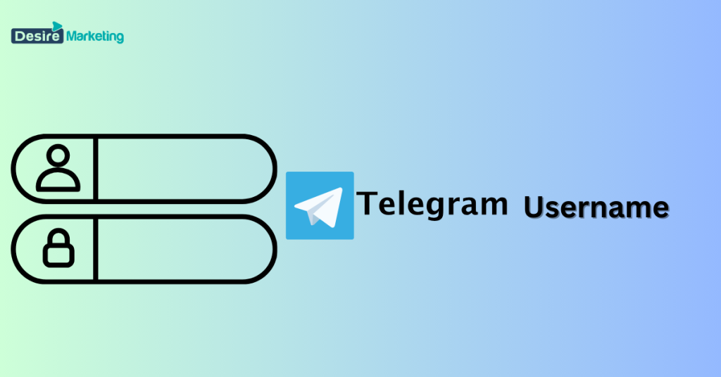 750 Telegram Username Ideas: Find the Perfect Name