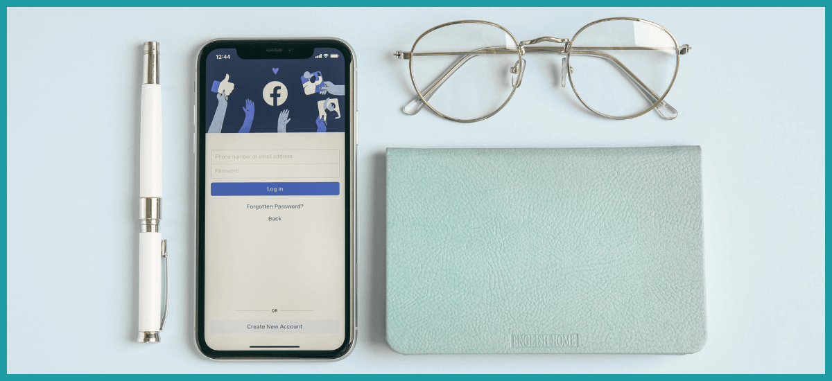 800 Facebook Page Name Ideas for Business Desire Marketing