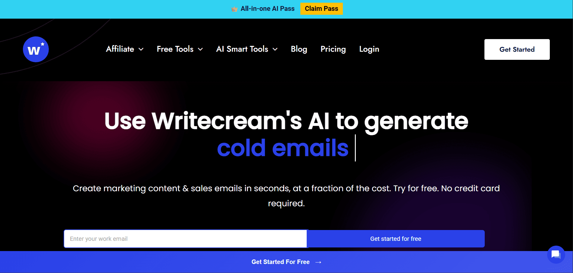 AI-Powered Advertising: Create Smarter, Faster Campaigns