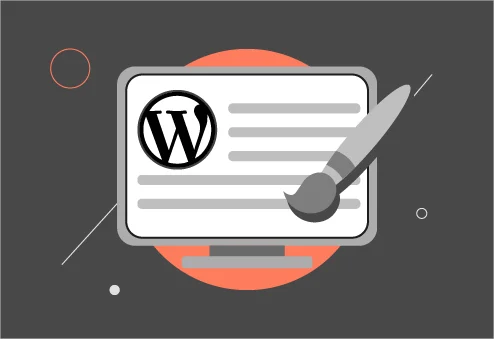 Best WordPress LMS Plugins Compared: Pros and Cons