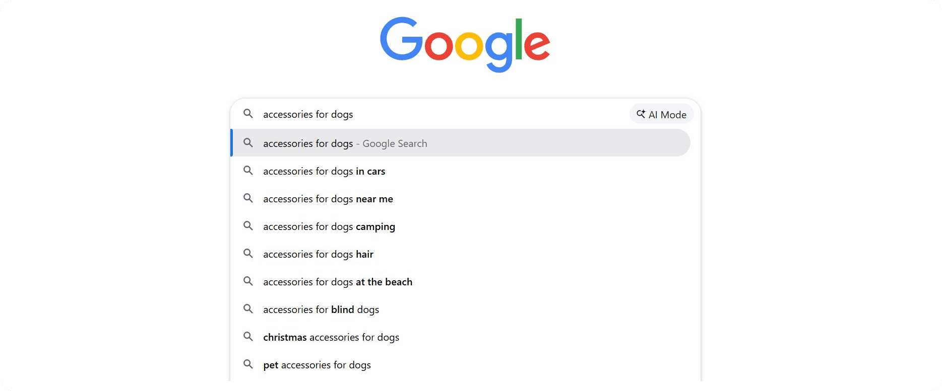 Organic Link Building: Why It Matters and How to Do It