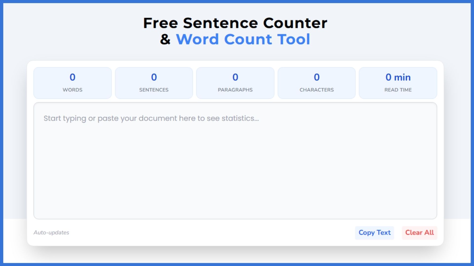 The Complete Guide to Focus Keyword Targeting